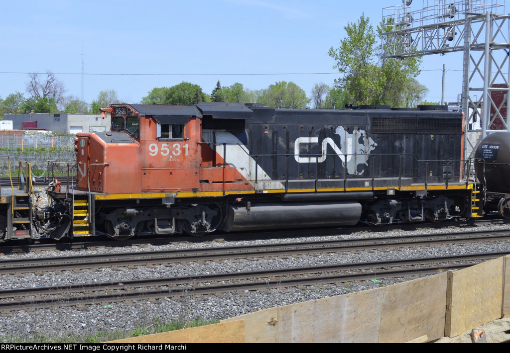 CN 9531
